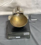 SOILTEST CL-206 Limit Engineering Tester